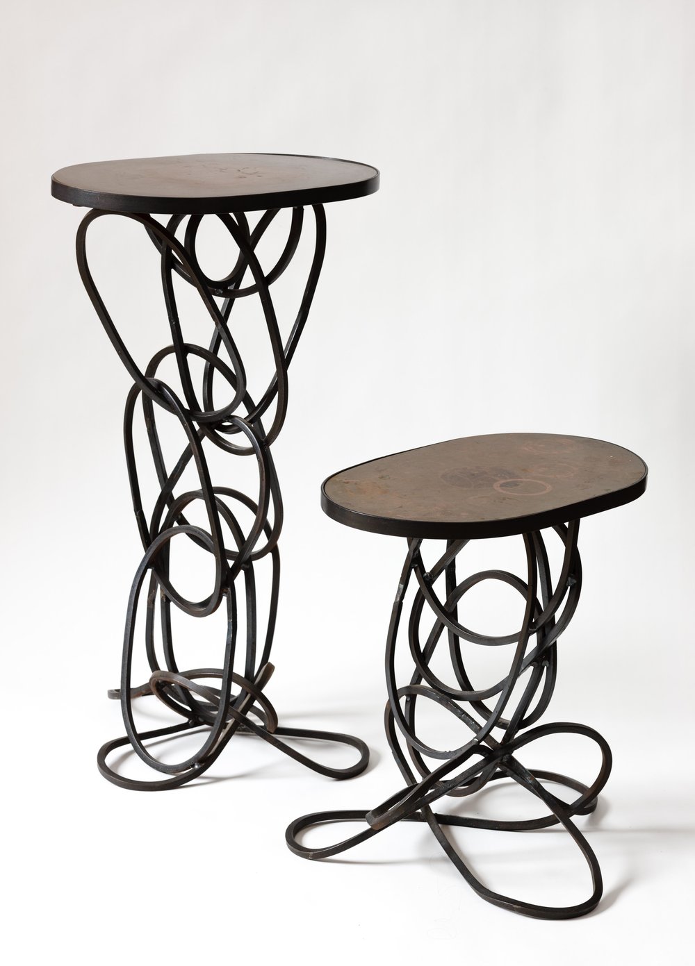 Tables | BD Designs