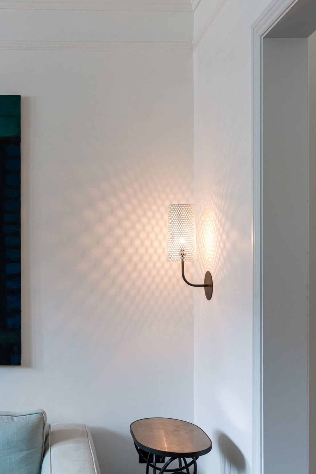 Lighting | BD Designs