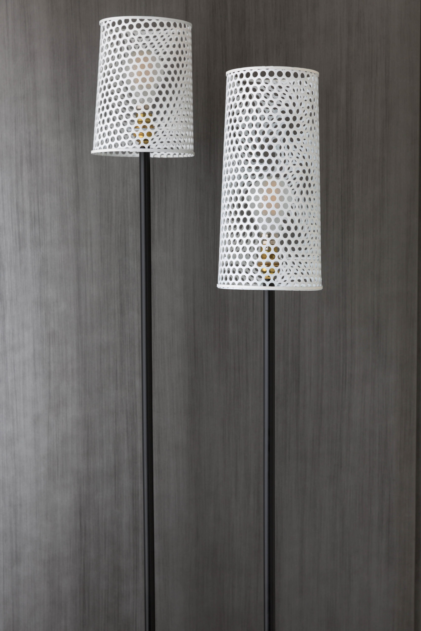 Lighting | BD Designs