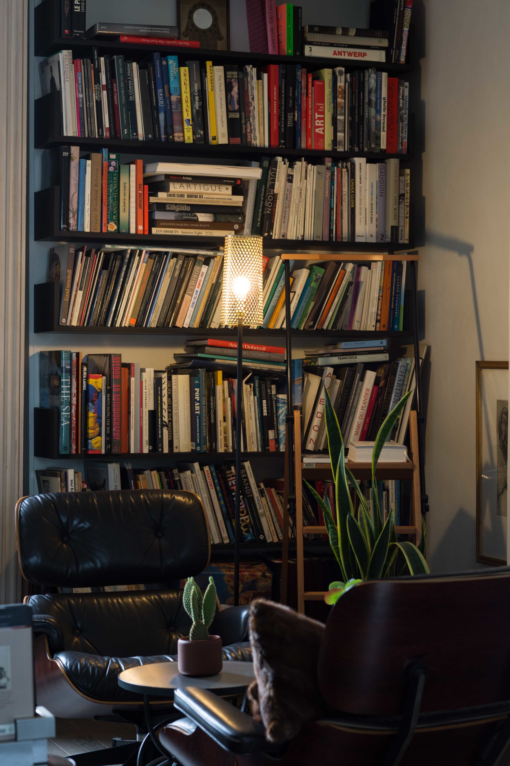 Lighting | BD Designs